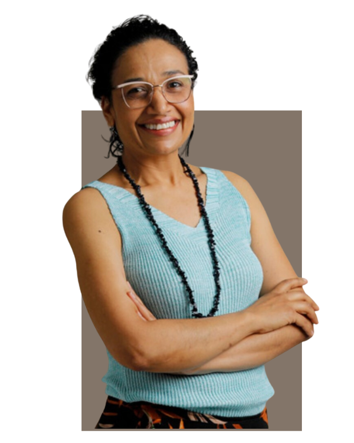 Özel Atelier - Vestidos dos seus sonhos